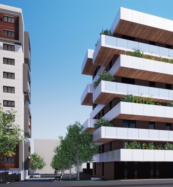 Bilan carbone : nos investissements | SERUE Ingenierie