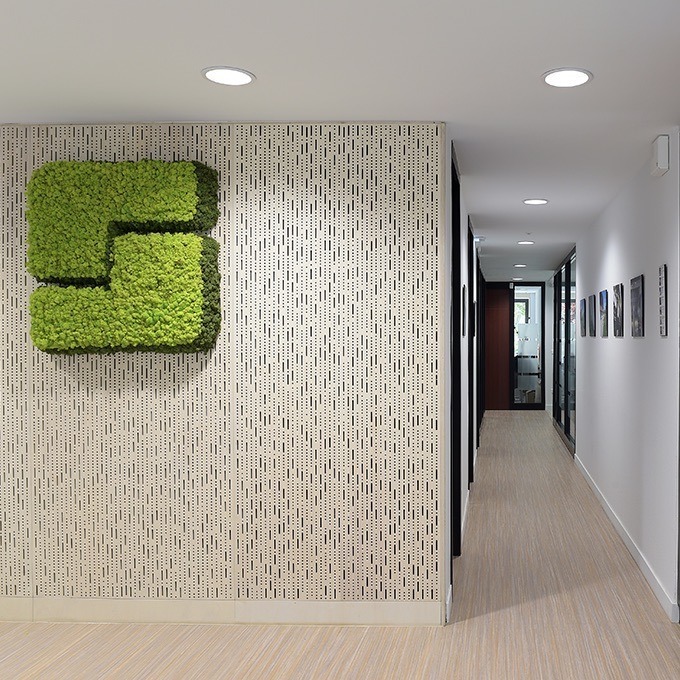 Renouvellement du label Alsace Excellence | SERUE Ingenierie