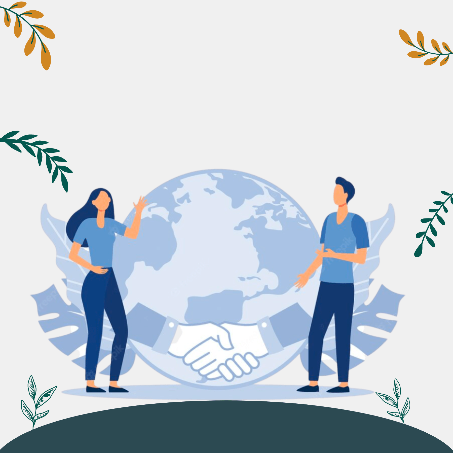 Obtenez votre certification environnementale | SERUE Ingenierie